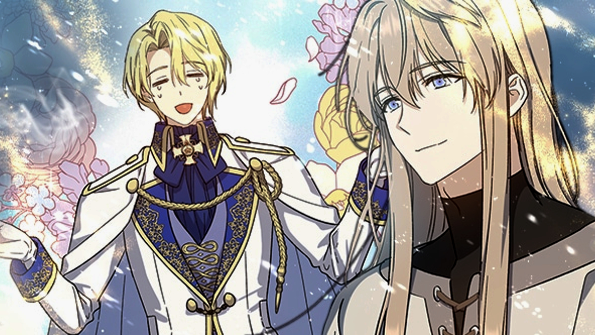 10 best regression manhwa – Destructoid