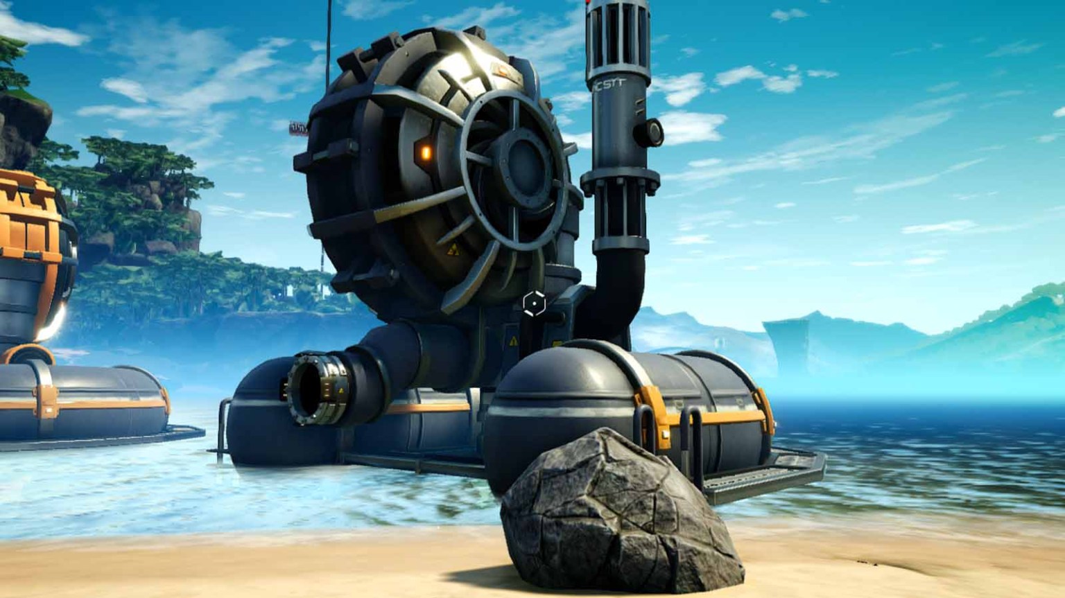 9 Best Satisfactory Mods to use right now – Destructoid