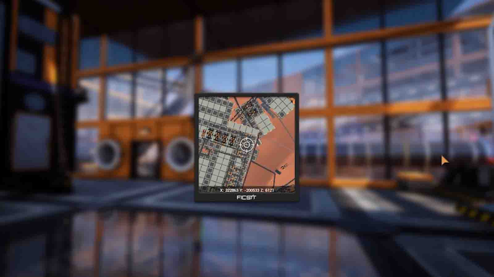 9 Best Satisfactory Mods to use right now – Destructoid