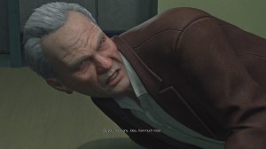 Interview: Dead Rising Deluxe Remaster team tells us what's up with ...
