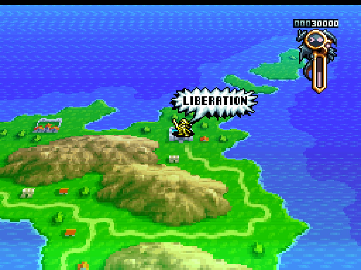 The most overlooked SNES games