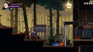 Review: RetroRealms – Destructoid