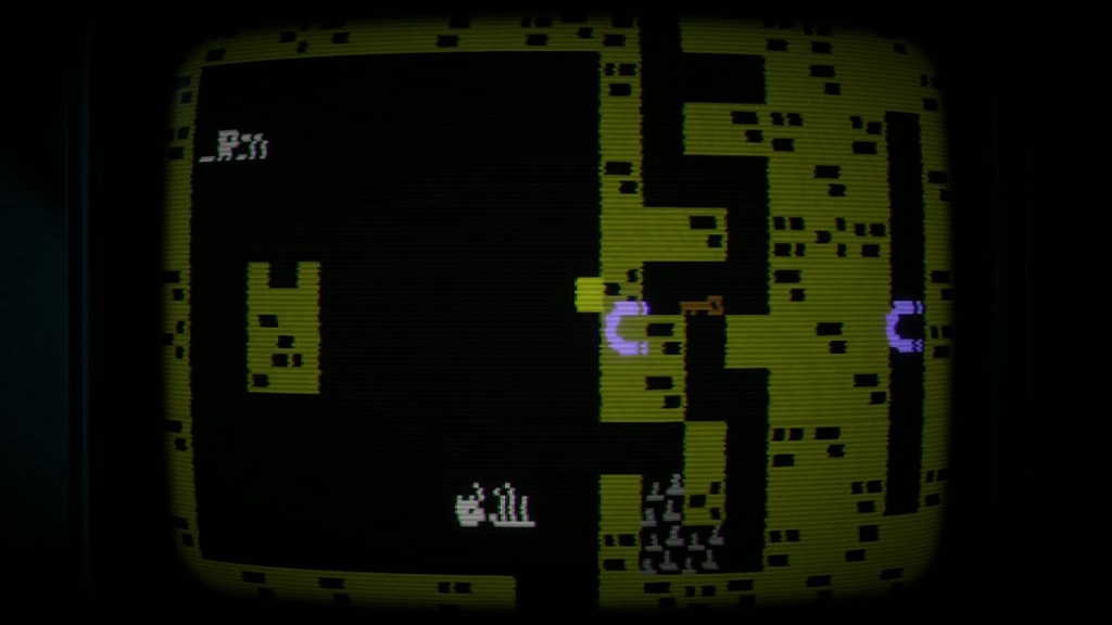 Review: Tormenture – Destructoid