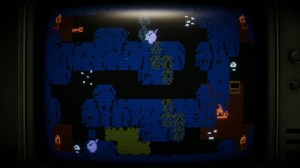 Review: Tormenture – Destructoid