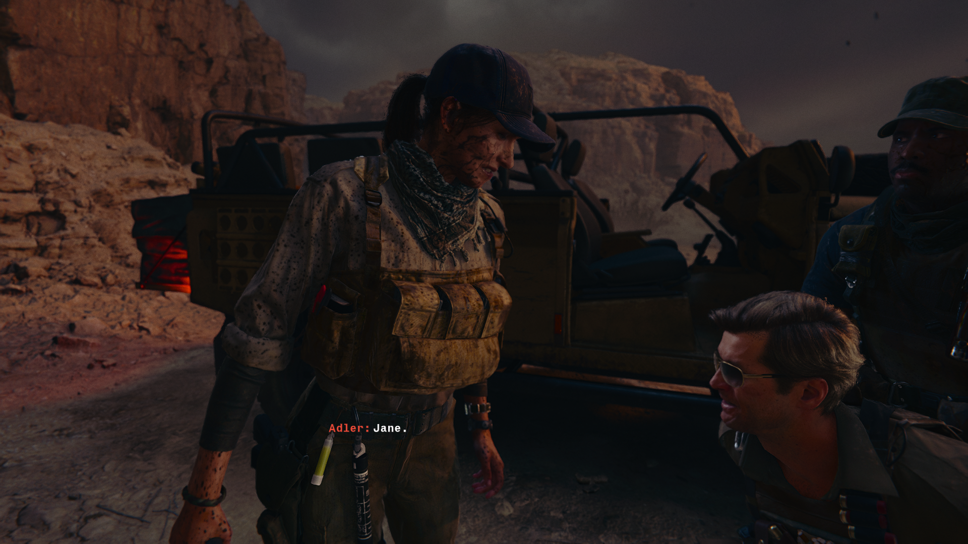 All Call of Duty Black Ops 6 Safehouse Puzzle solutions – Destructoid