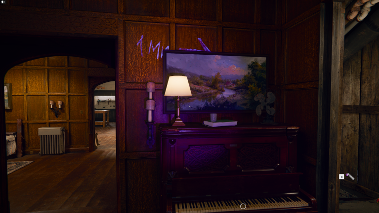 How to solve the Piano puzzle in Black Ops 6 campaign – Destructoid