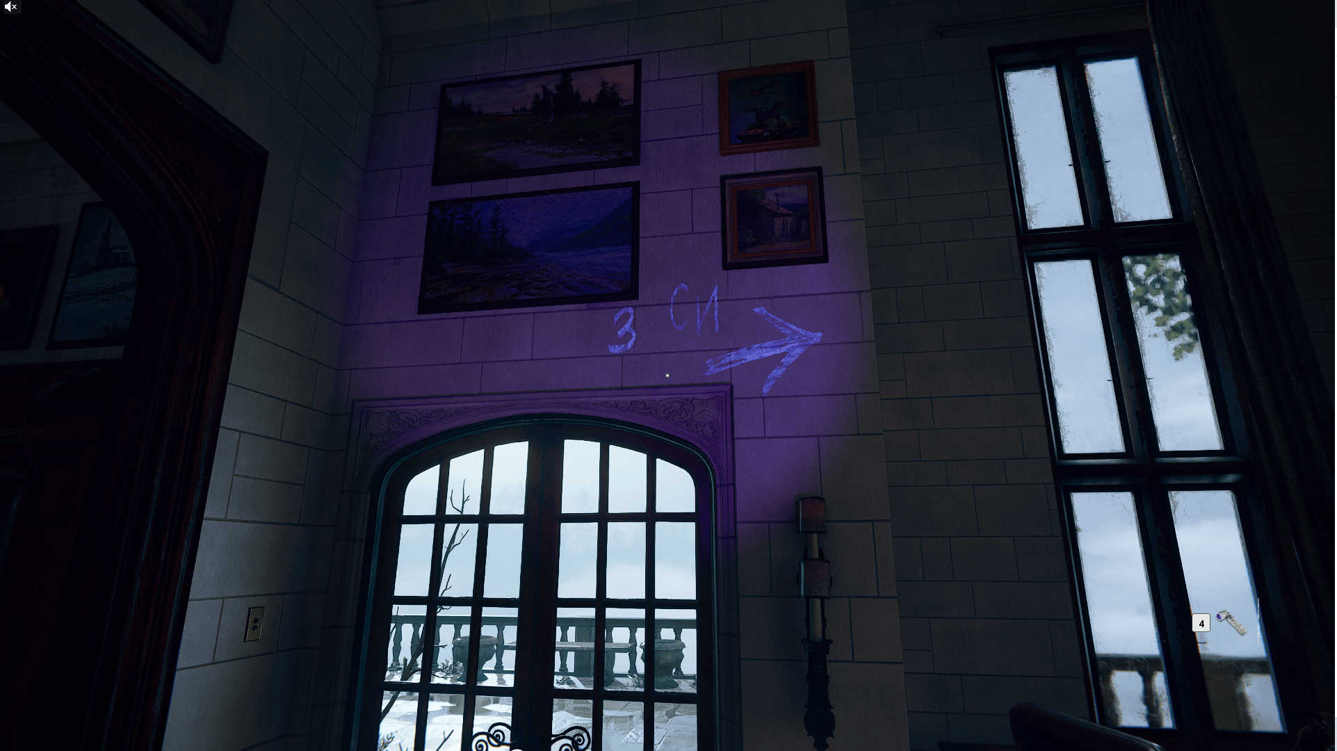 How to solve the Piano puzzle in Black Ops 6 campaign – Destructoid