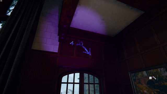 How to solve the Piano puzzle in Black Ops 6 campaign – Destructoid