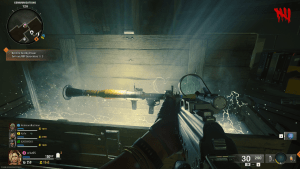 How to get BO6 Wonder Weapons in Black Ops 6 Zombies – Destructoid