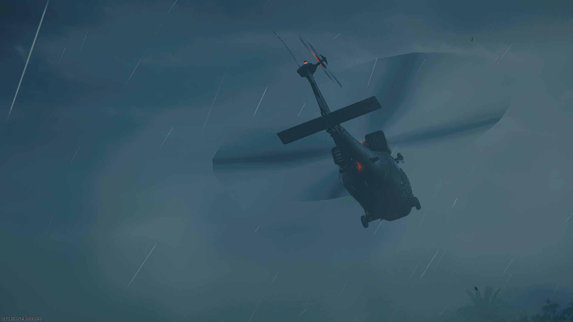 Best time to exfil in Black Ops 6 Zombies – Destructoid