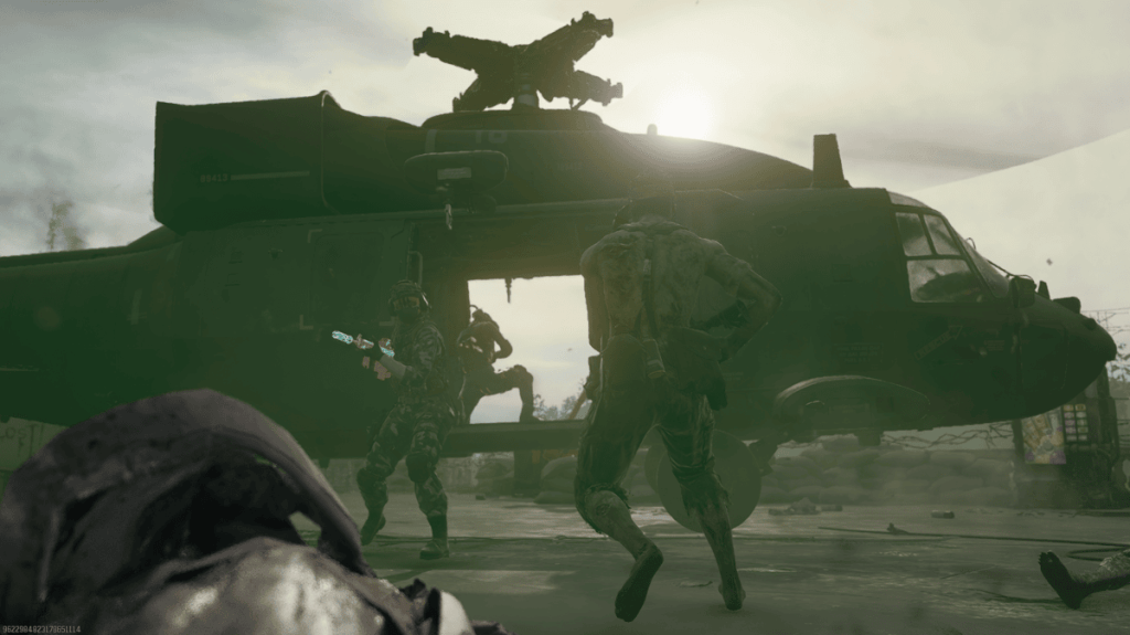 How to defeat Patient 13 in Black Ops 6 Zombies – Destructoid