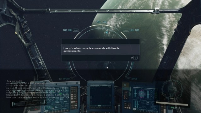10 best Starfield: Shattered Space mods – Destructoid