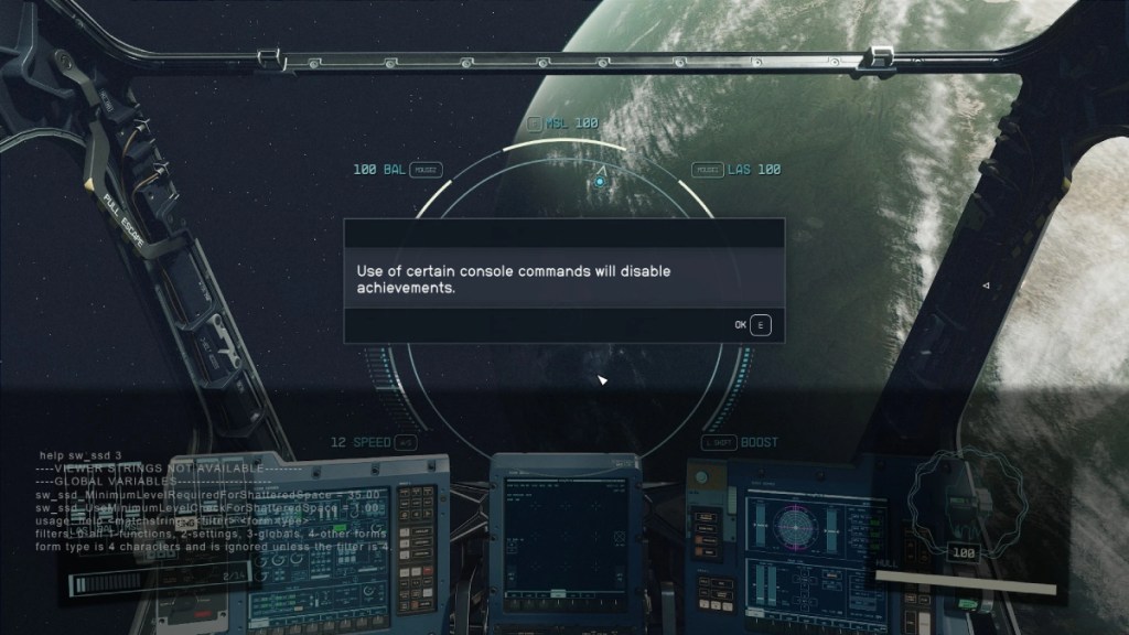 10 best Starfield: Shattered Space mods – Destructoid