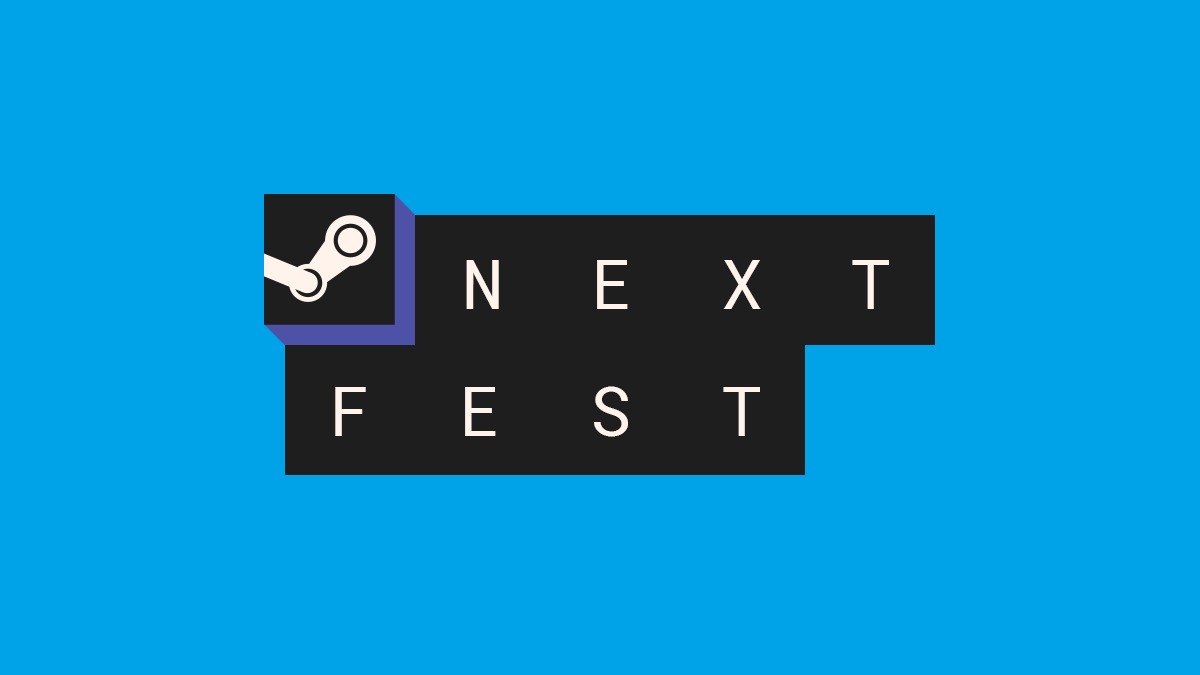 10 2024 Steam Next Fest demos you need to play – Destructoid