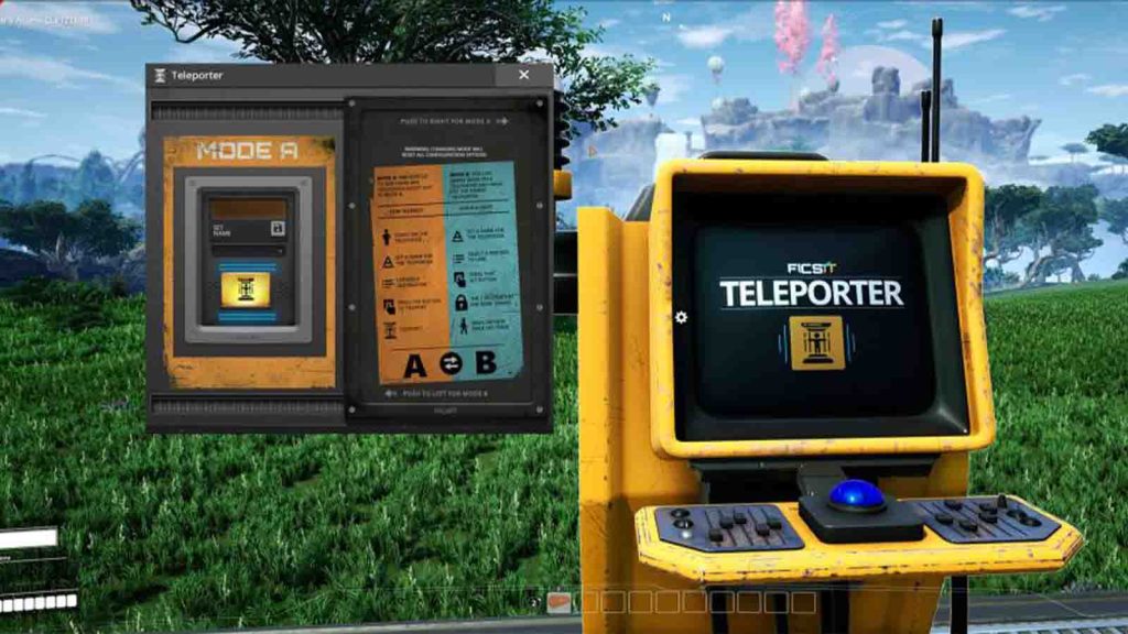 9 Best Satisfactory Mods to use right now – Destructoid