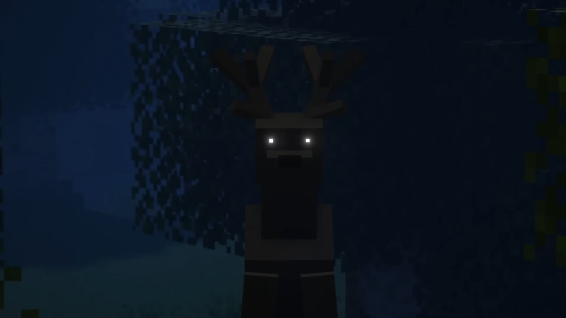 10 best spooky Minecraft mods for Halloween – Destructoid