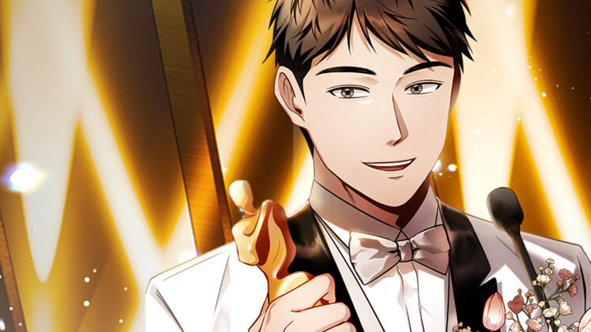 10 best regression manhwa – Destructoid