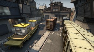 10 best Counter-Strike maps of all time – Destructoid