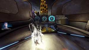 How to find a Progenitor in Warframe – Destructoid