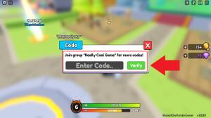 Weapon Warrior Simulator codes (December 2024) – Destructoid