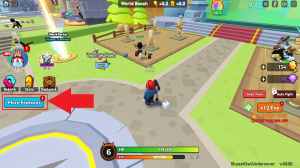 Weapon Warrior Simulator codes (December 2024) – Destructoid