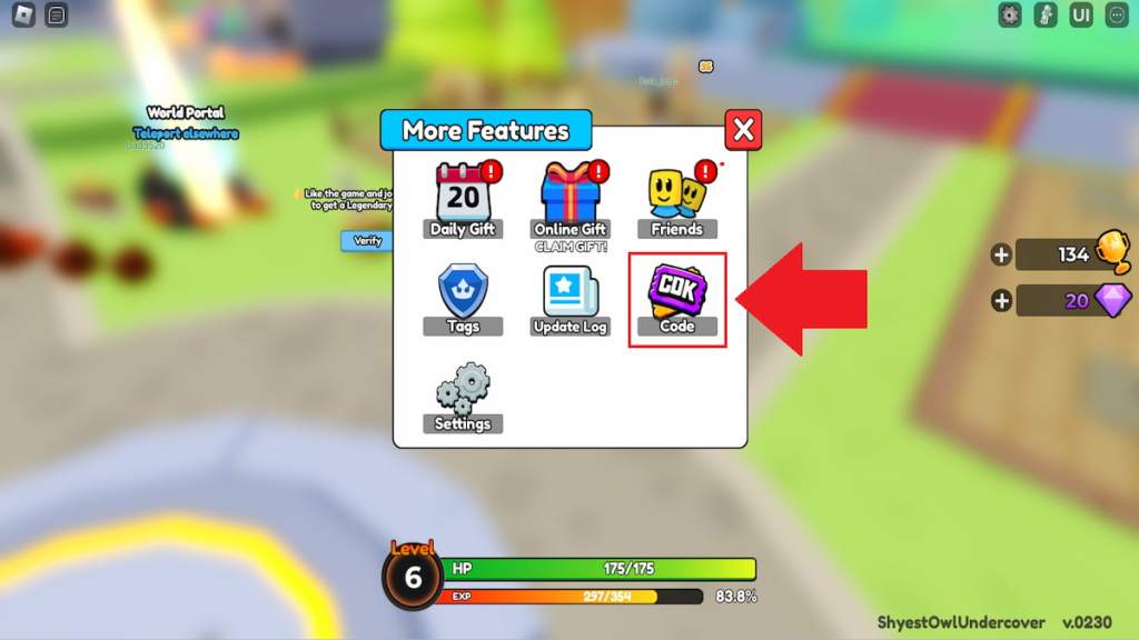 Weapon Warrior Simulator codes (December 2024) – Destructoid