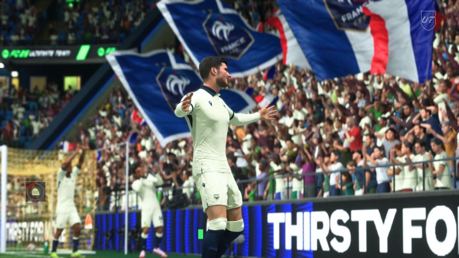 Best packs to open in EA FC 25 Ultimate Team – Destructoid