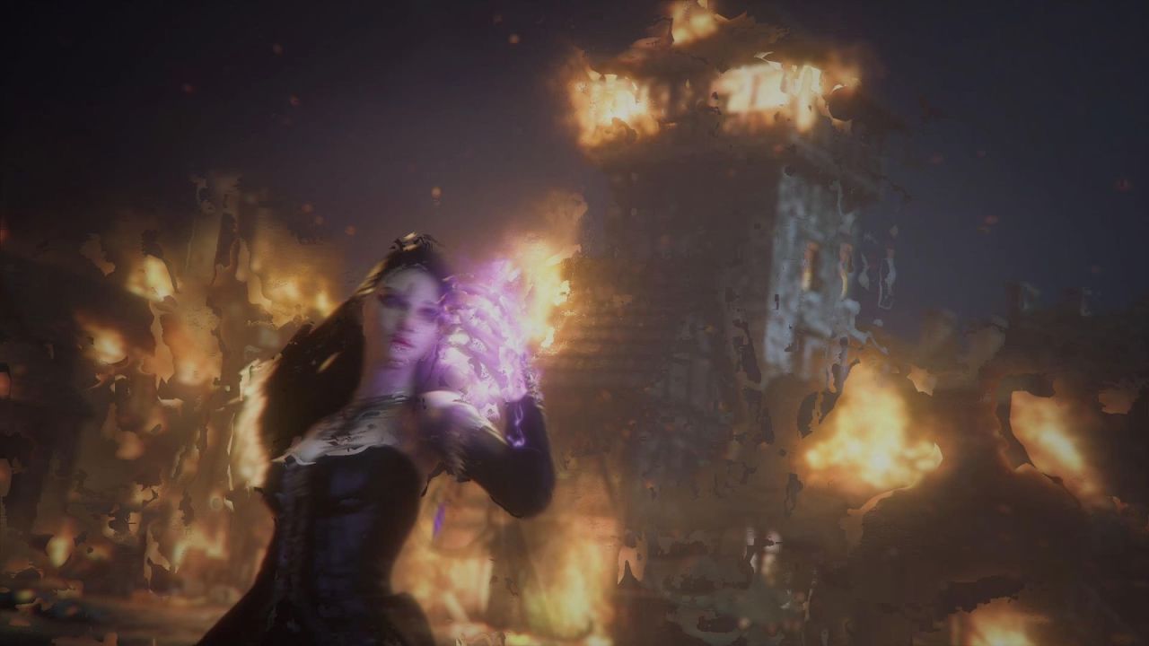 How to unlock and use the Guild Base in Throne and Liberty – Destructoid