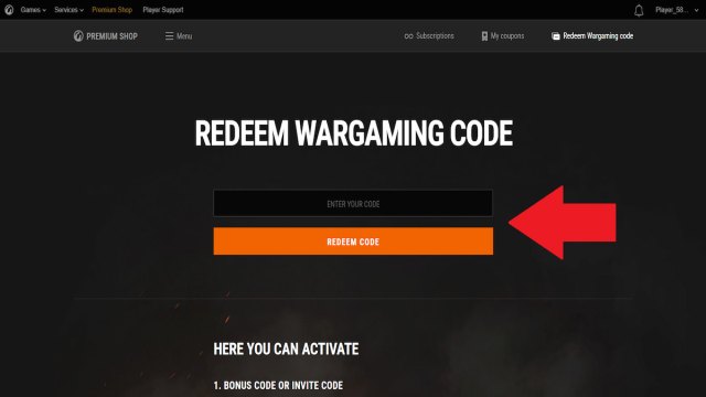 World of Warships codes (October 2024) – Destructoid