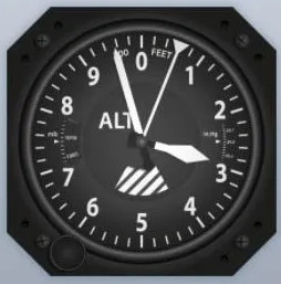 All Bitlife pilot test answers and requirements – Destructoid