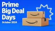 13 Best Prime Day Deals Under 50 October 2024 Destructoid