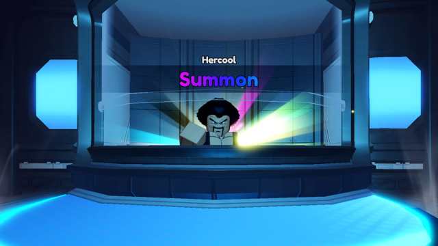 How to unlock Divalo in Anime Vanguards – Destructoid