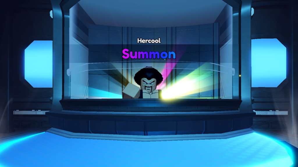 How to unlock Divalo in Anime Vanguards – Destructoid