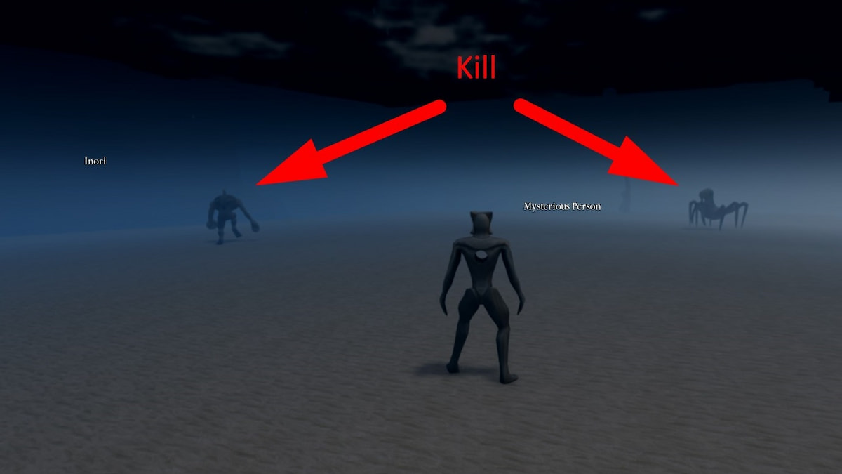 Complete Beginner's Guide for Paradox [Release] - Roblox – Destructoid