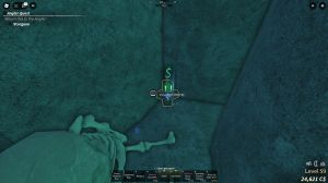 All Totem Locations in Fisch Roblox - How to Find Eclipse, Meteor ...