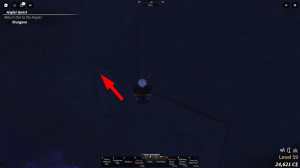 All Totem Locations in Fisch Roblox - How to Find Eclipse, Meteor ...