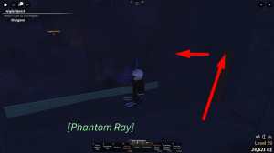 All Totem Locations in Fisch Roblox - How to Find Eclipse, Meteor ...