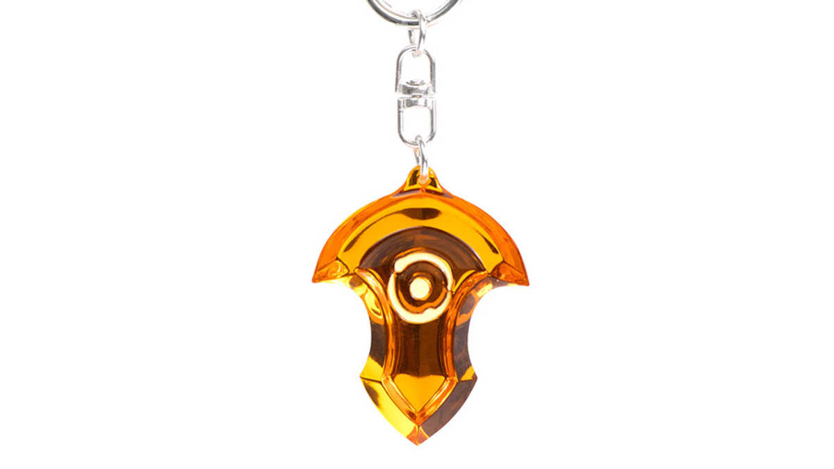 12 best FFXIV merchandise for lovers of Eorzea – Destructoid