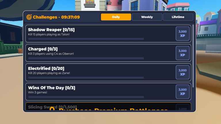 Battlegrounds FPS codes (October 2024) – Destructoid