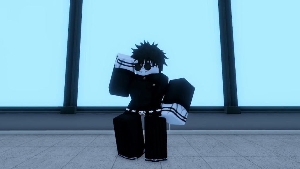 Complete Beginner's Guide for Sorcery Roblox – Destructoid