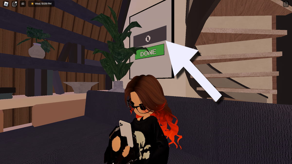 Berry Avenue picture codes (October 2024) – Destructoid