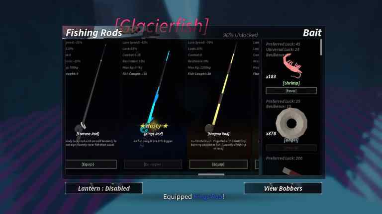 Fisch Colossal Squid Guide - Location, Best Rod & Bait (Roblox ...
