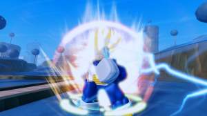 How to Increase Stat Potential Fast in Anime Vanguards – Destructoid