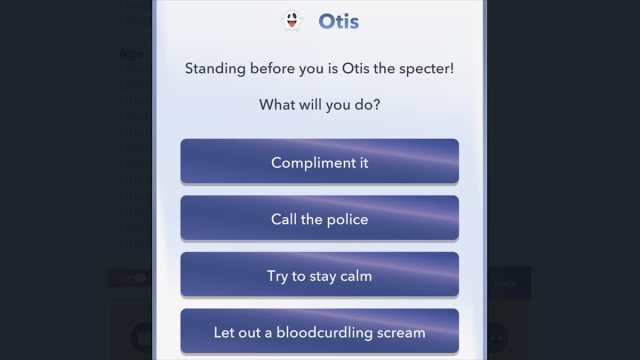 BitLife: All Halloween Scavenger Hunt answers – Destructoid