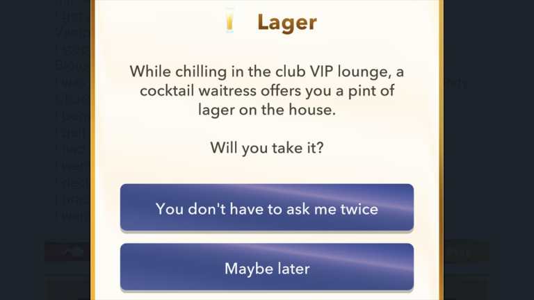 BitLife: All Halloween Scavenger Hunt answers – Destructoid