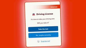 All Bitlife driving test answers and requirements – Destructoid