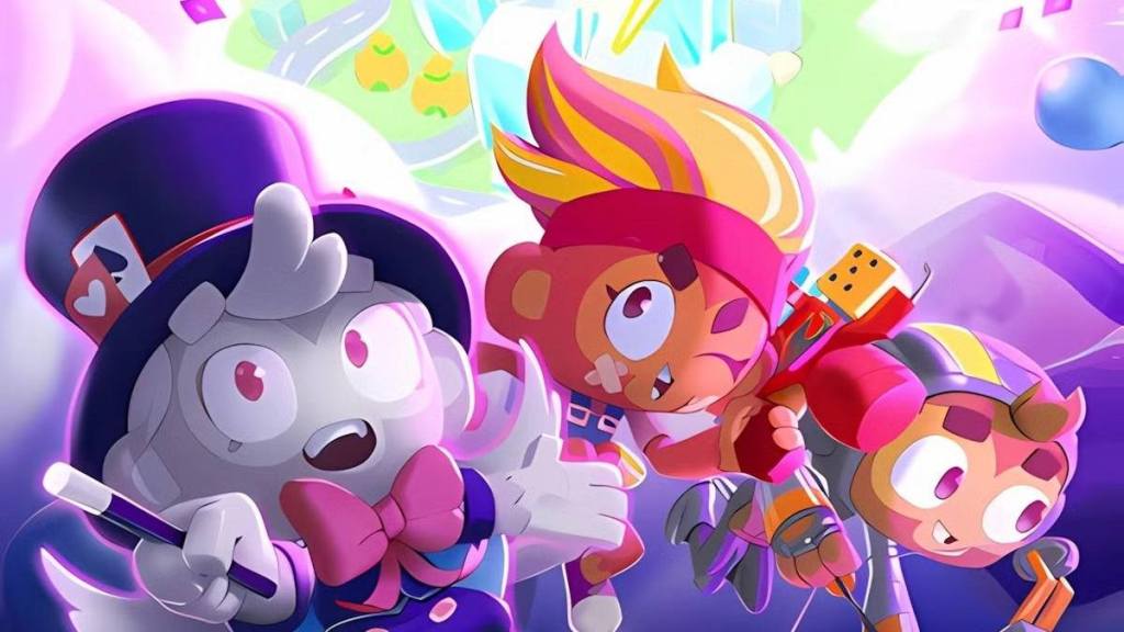 Bloons Card Storm codes (November 2024) – Destructoid