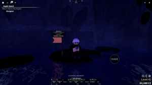 Complete Fisch Vertigo Guide - How to Enter, The Depths, Aurora Rod ...