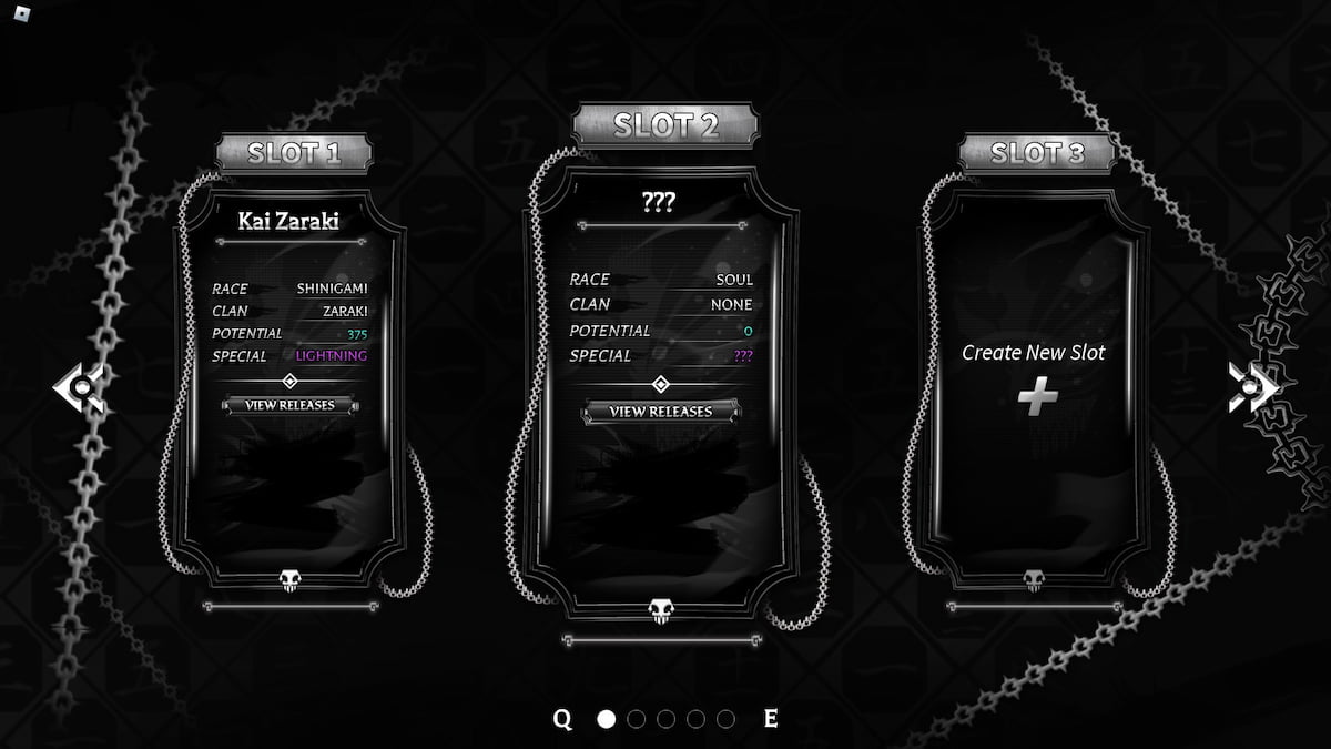 Complete Beginner's Guide for Paradox [Release] - Roblox – Destructoid