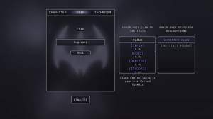 Complete Beginner's Guide for Sorcery Roblox – Destructoid